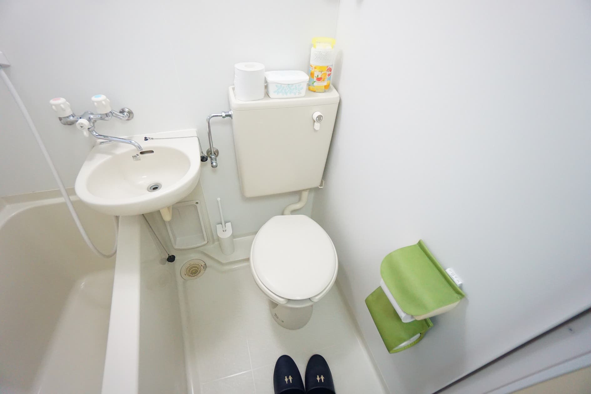 ＜日吉マルチスペース＞完全個室✨光回線Wi-Fi📶施術用ベッド/リクライニングチェア💆‍♀️💅サロン/整体/テレワークの写真10