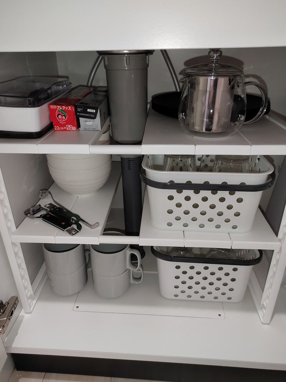 軽食飲み会用セットの画像1