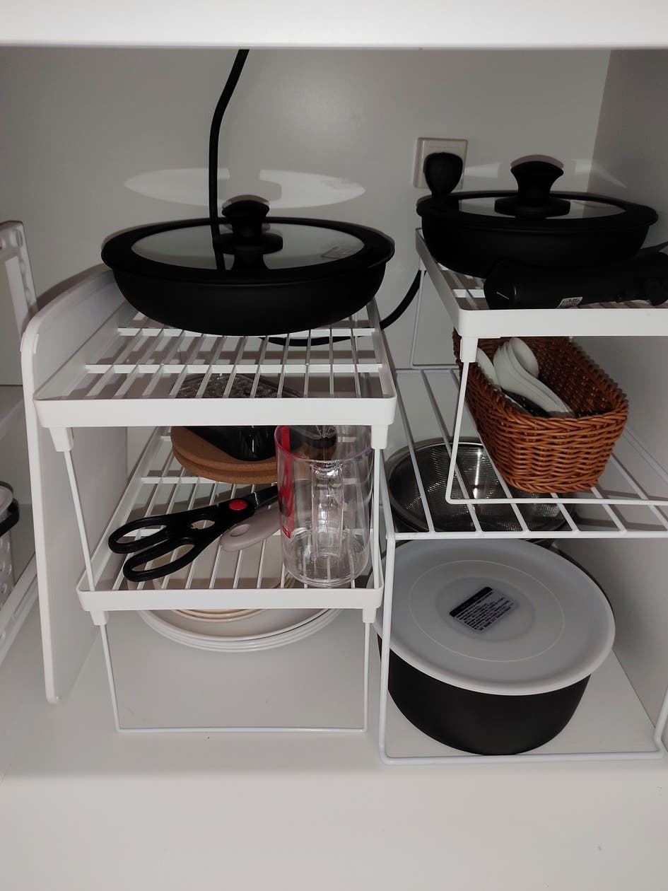 調理セット(軽食飲み会用セットに下記追加)の画像1