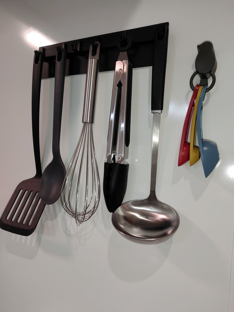 【🌠大阪市内・兵庫・奈良へのアクセス◎🌠】24時間利用可！JR・近鉄・地下鉄3線の鶴橋駅近のお家スペースの写真14