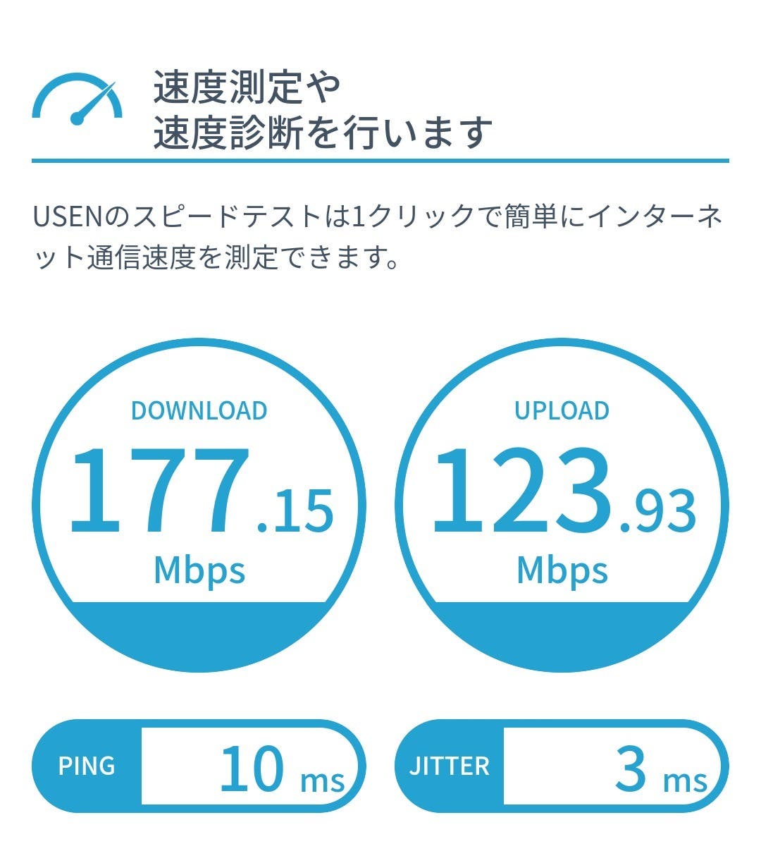 【🌠大阪市内・兵庫・奈良へのアクセス◎🌠】24時間利用可！JR・近鉄・地下鉄3線の鶴橋駅近のお家スペースの写真7