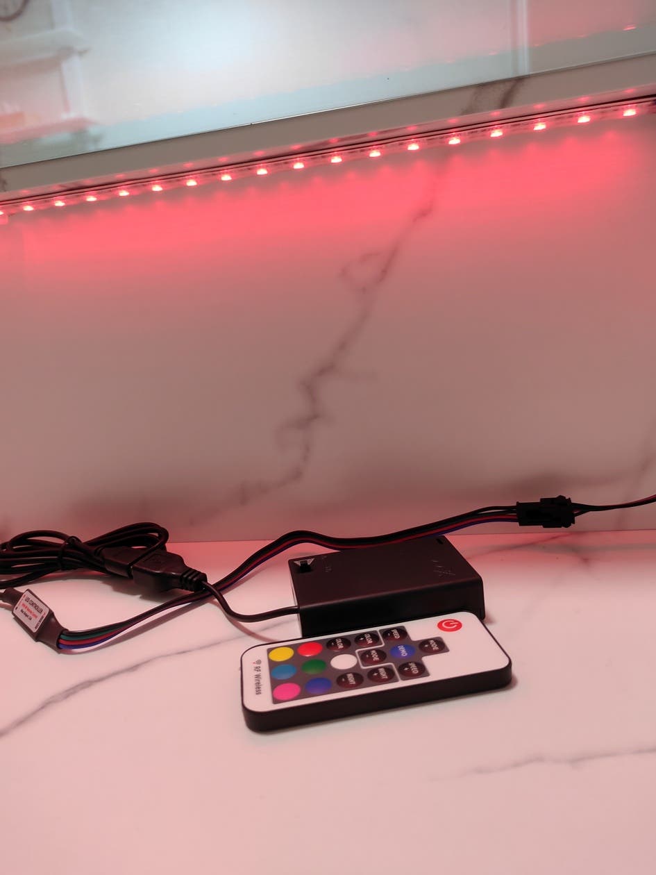 【🌠大阪市内・兵庫・奈良へのアクセス◎🌠】24時間利用可！JR・近鉄・地下鉄3線の鶴橋駅近のお家スペースの写真5