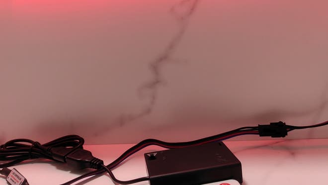 【🌠大阪市内・兵庫・奈良へのアクセス◎🌠】24時間利用可!JR・近鉄・地下鉄3線の鶴橋駅近のお家スペースの写真5