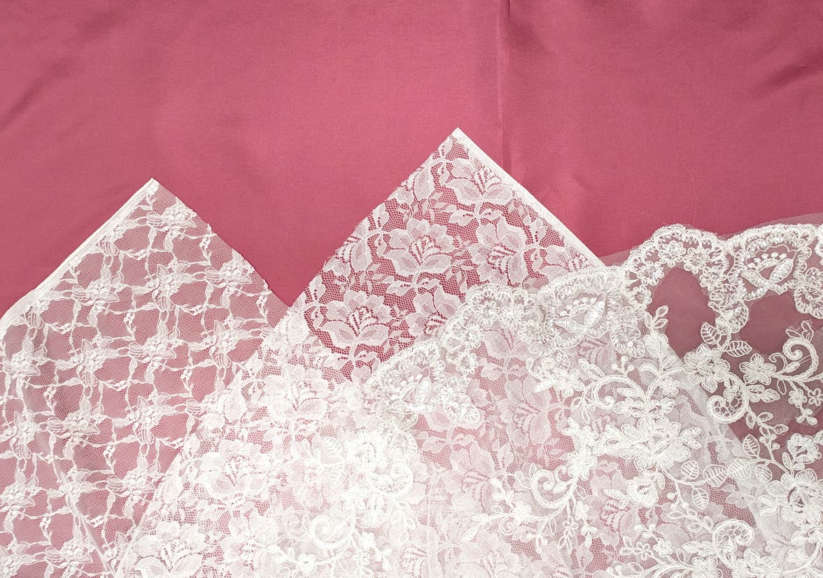 新宿駅徒歩5分｜クリスマス✨撮影会✨ポートレート✨コスプレ✨SNS映え✨推し活に✨可愛い撮影に最適💖24Hの写真20