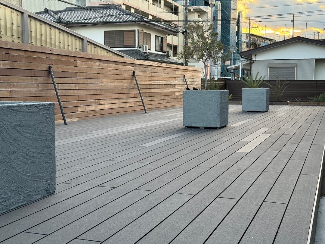 本厚木駅よりバスで10分　厚木国道412号線沿いの広いスタジオスペース、ジムスペースあり、ママ会もの写真11