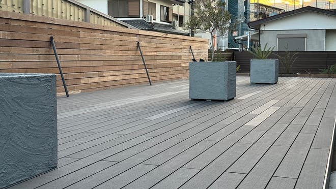 本厚木駅よりバスで10分 厚木国道412号線沿いの広いスタジオスペース、ジムスペースあり、ママ会もの写真11