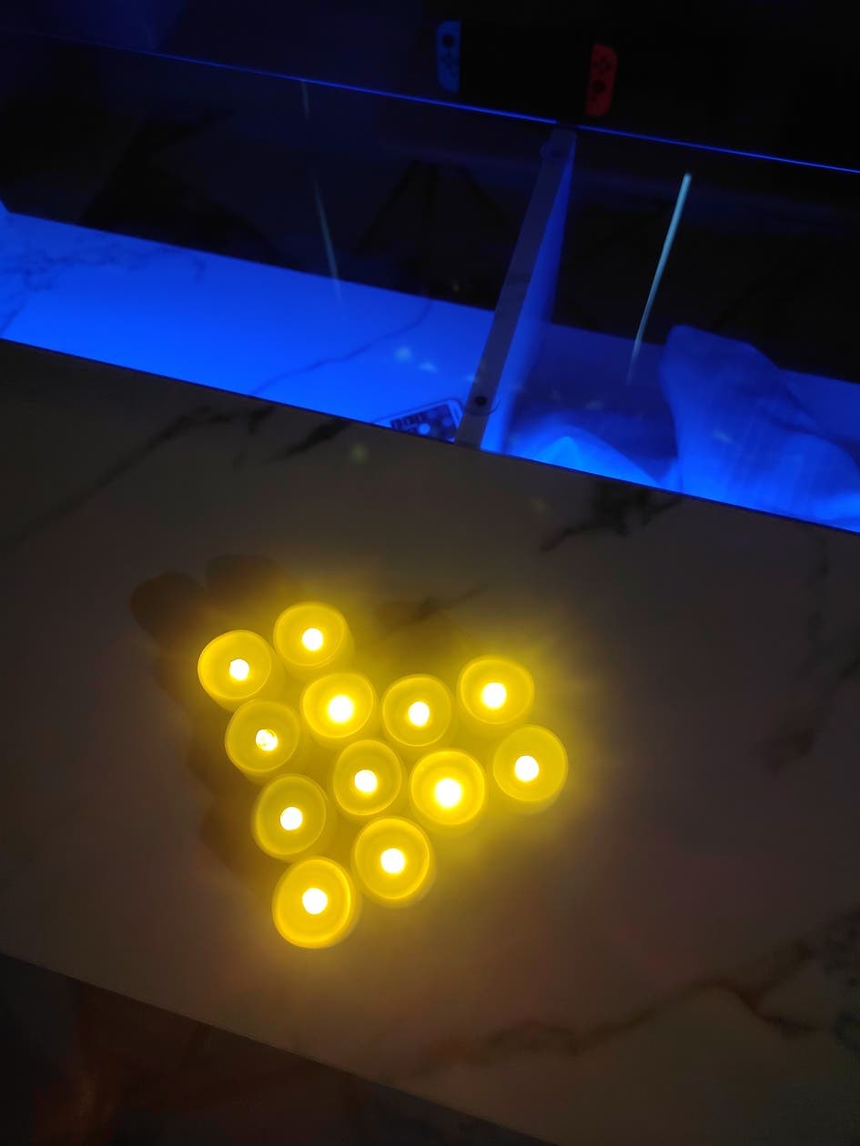 【🌠大阪市内・兵庫・奈良へのアクセス◎🌠】24時間利用可！JR・近鉄・地下鉄3線の鶴橋駅近のお家スペースの写真6