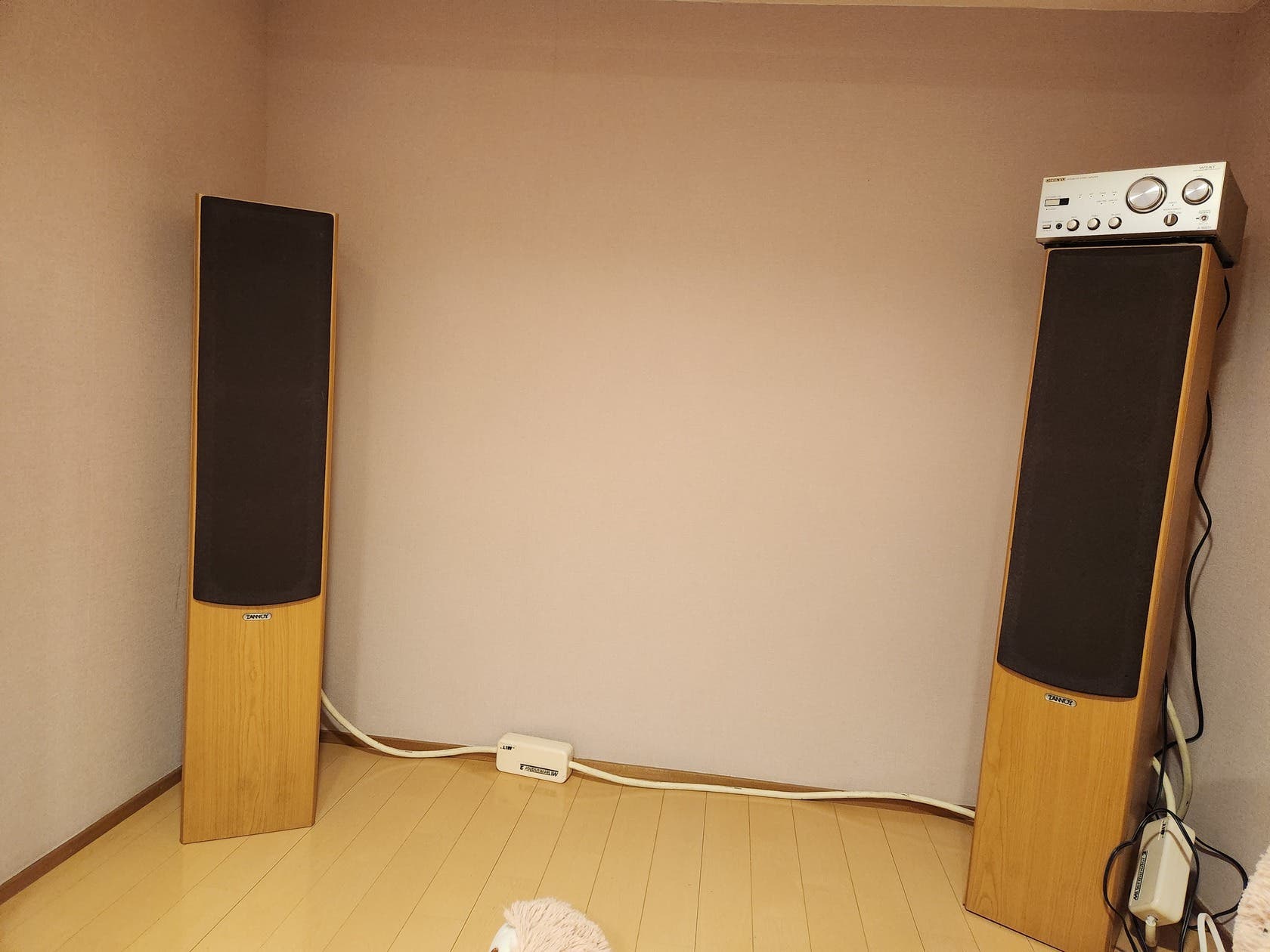 ４０１号室🍏プレステ4🎮️プロジェクター🎥調理器具多🍴ロフト付🎪ゴミ処理無料👍の写真22