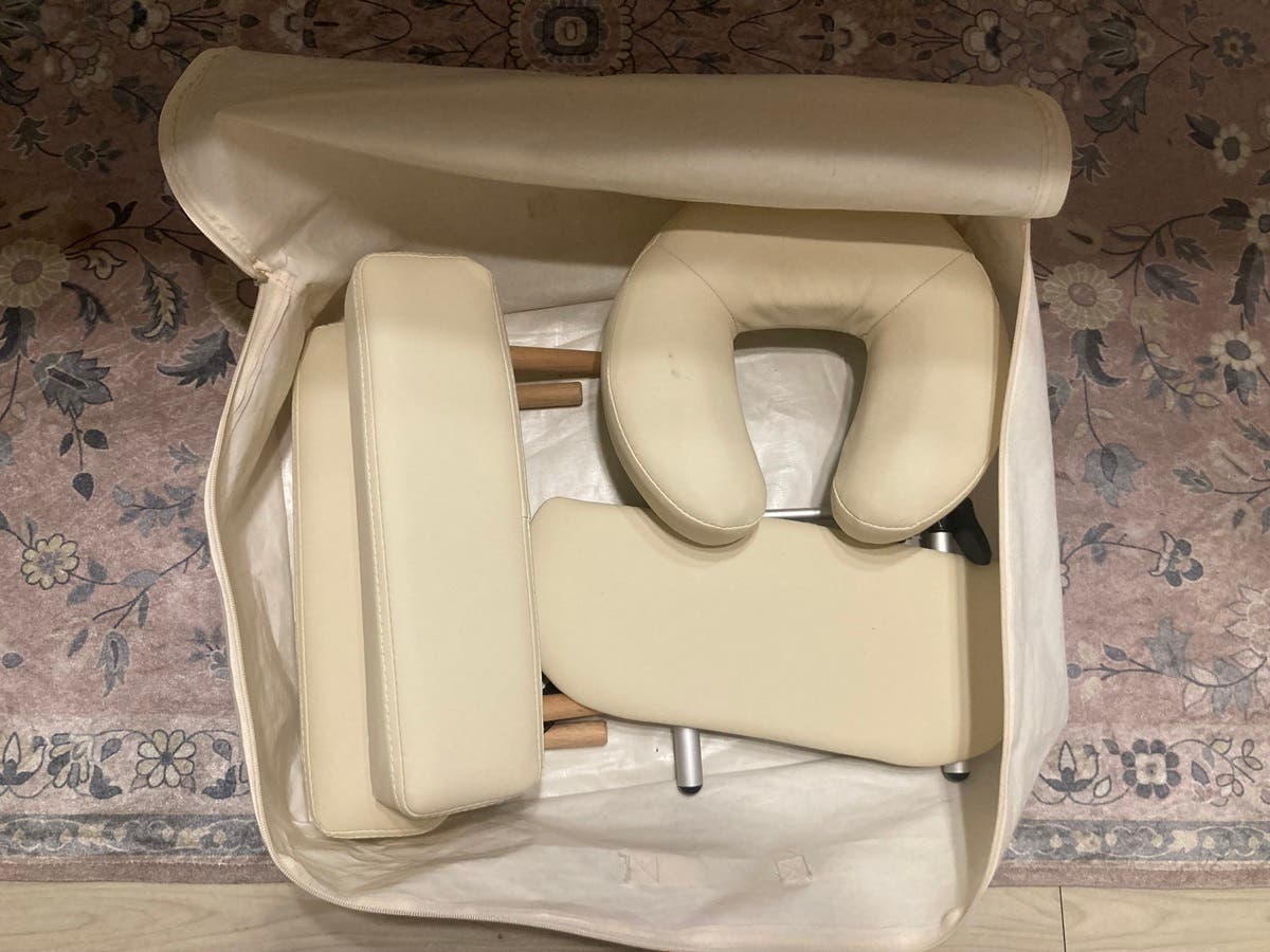 リピート割15%❣48時間キャンセル無料❣新宿３丁目徒歩2分✨心を満たす癒しのサロン🍃見学歓迎🌸充実の設備🌸即日予約可🍃の写真17