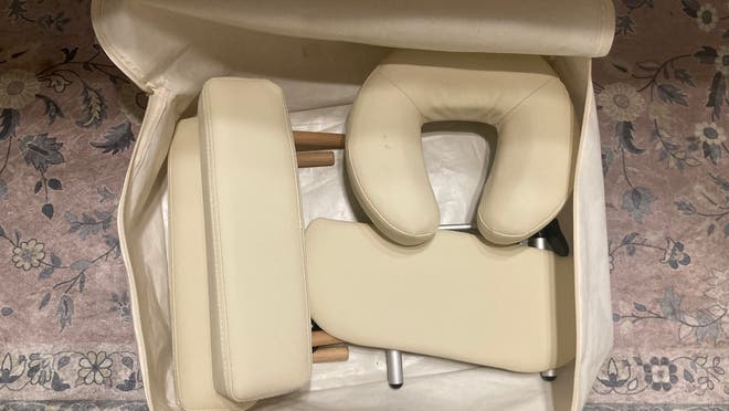 リピート割15%❣48時間キャンセル無料❣新宿3丁目徒歩2分✨映えるインテリア🍃エステ🧴に、撮影📷に🌸即日予約可🍃の写真20