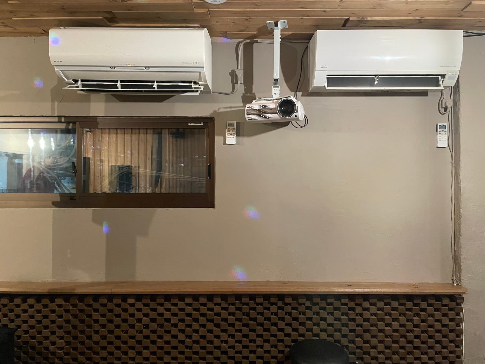 都心部からも近く🚃中野で騒ぐならココ❗️❗️の写真3