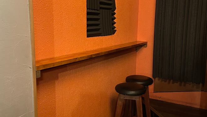 都心部からも近く🚃中野で騒ぐならココ❗️❗️の写真5