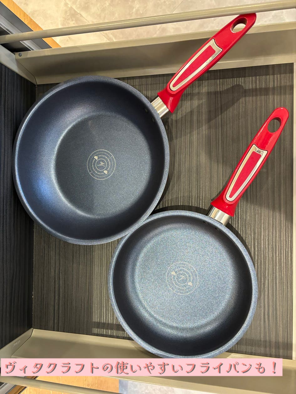 駐車場6台！ママ会、パーティ向け！子育てママが周りの目を気にせずこどもと一緒に非日常を味わえるラグジュアリーなお部屋の写真11