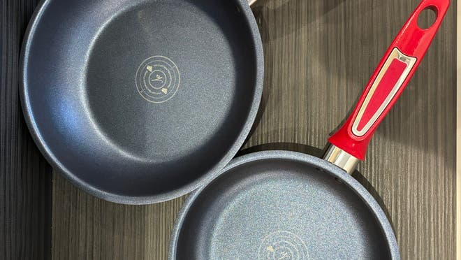 駐車場6台!ママ会、パーティ向け!子育てママが周りの目を気にせずこどもと一緒に非日常を味わえるラグジュアリーなお部屋の写真11