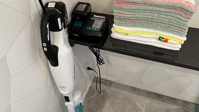 駐車場6台!ママ会、パーティ向け!子育てママが周りの目を気にせずこどもと一緒に非日常を味わえるラグジュアリーなお部屋の写真15