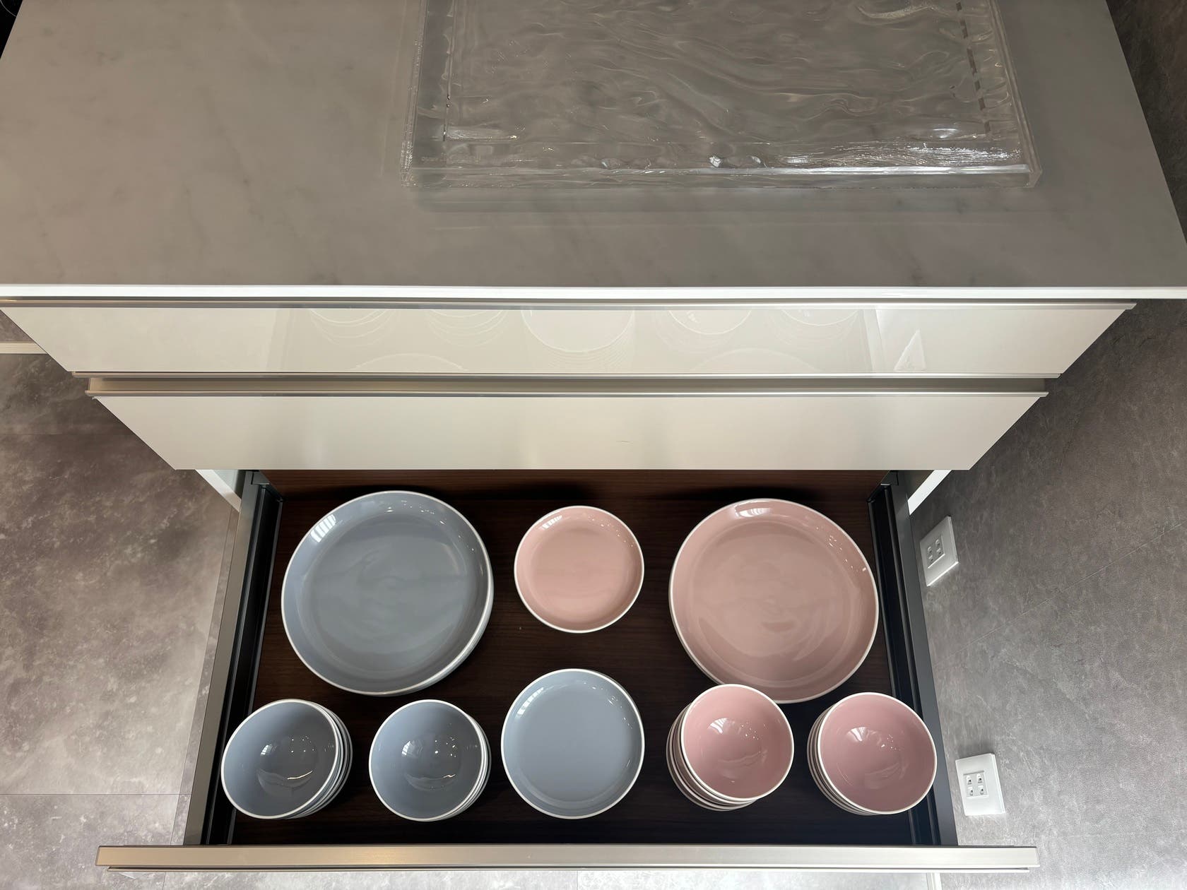 駐車場6台！ママ会、パーティ向け！子育てママが周りの目を気にせずこどもと一緒に非日常を味わえるラグジュアリーなお部屋の写真19