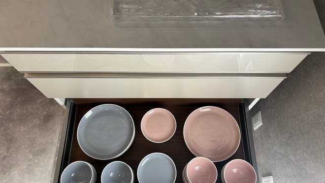 駐車場6台!ママ会、パーティ向け!子育てママが周りの目を気にせずこどもと一緒に非日常を味わえるラグジュアリーなお部屋の写真19