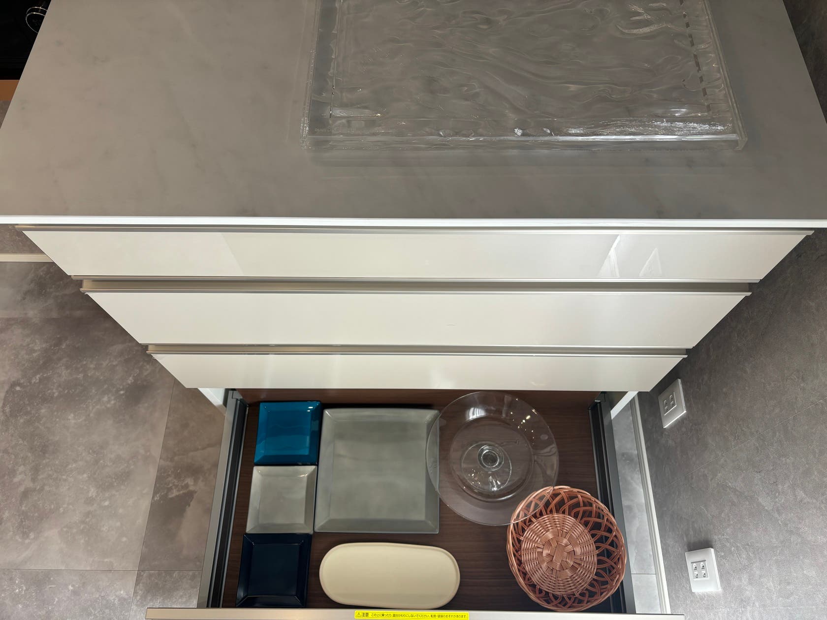 駐車場6台！ママ会、パーティ向け！子育てママが周りの目を気にせずこどもと一緒に非日常を味わえるラグジュアリーなお部屋の写真21