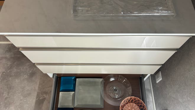 駐車場6台!ママ会、パーティ向け!子育てママが周りの目を気にせずこどもと一緒に非日常を味わえるラグジュアリーなお部屋の写真21