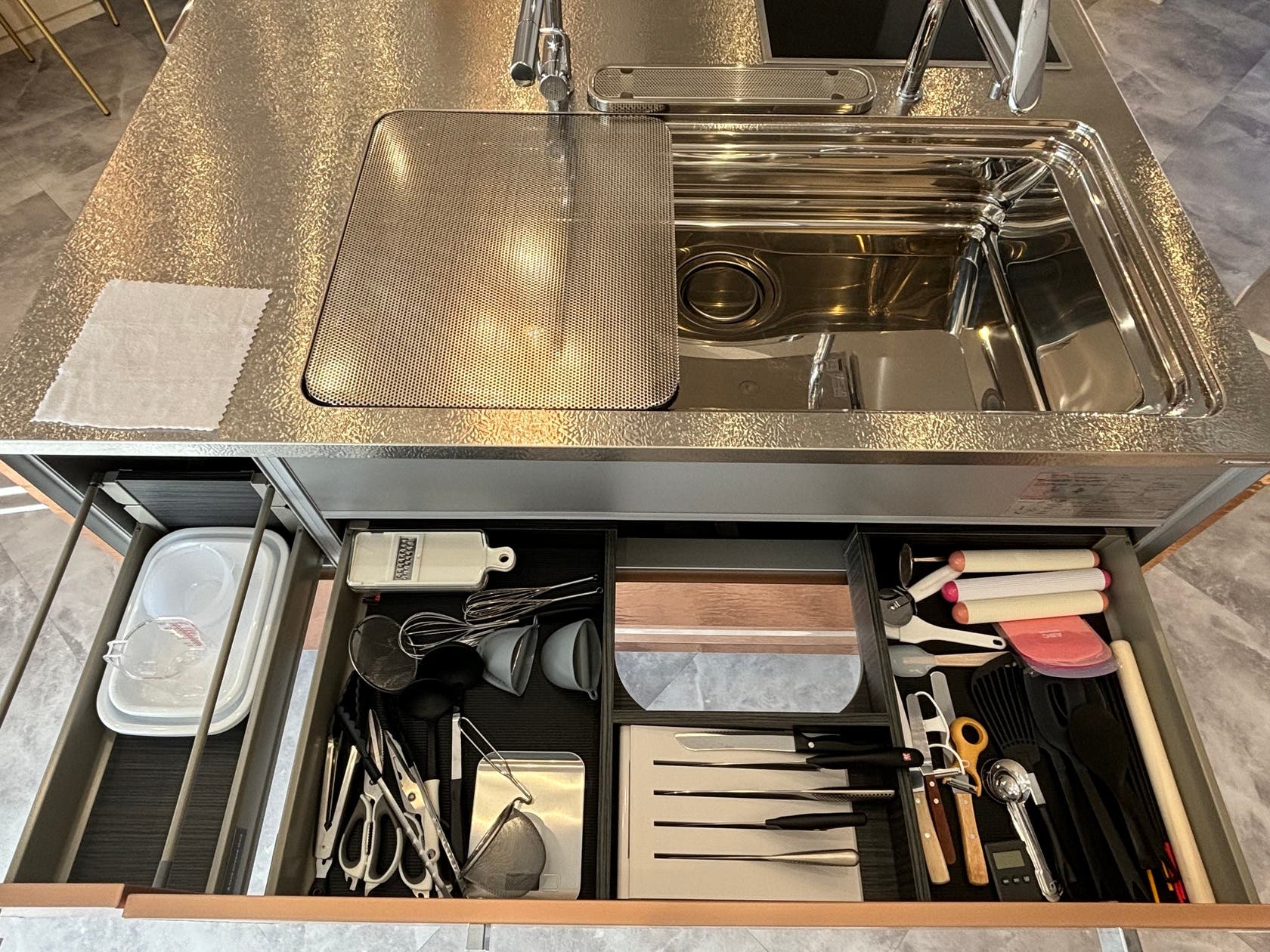 駐車場6台！ママ会、パーティ向け！子育てママが周りの目を気にせずこどもと一緒に非日常を味わえるラグジュアリーなお部屋の写真22