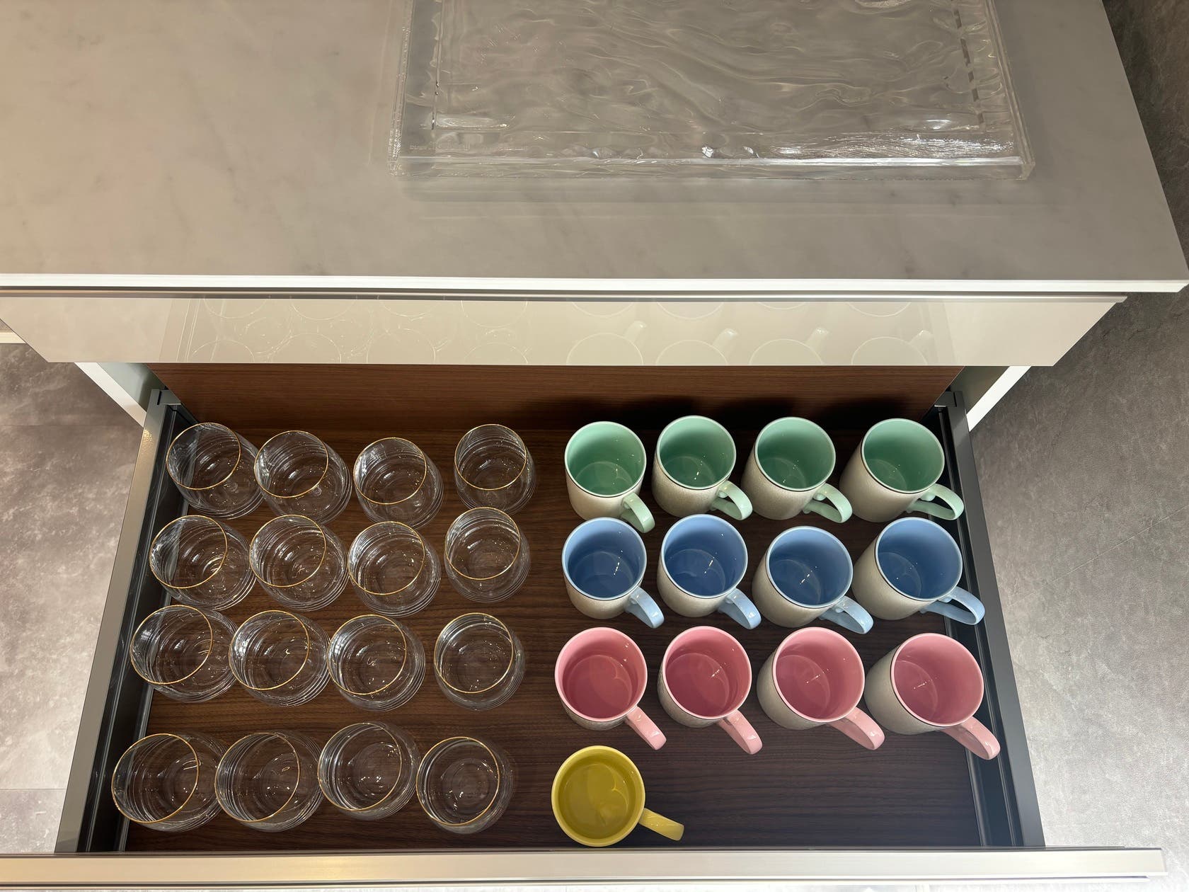 駐車場6台！ママ会、パーティ向け！子育てママが周りの目を気にせずこどもと一緒に非日常を味わえるラグジュアリーなお部屋の写真23