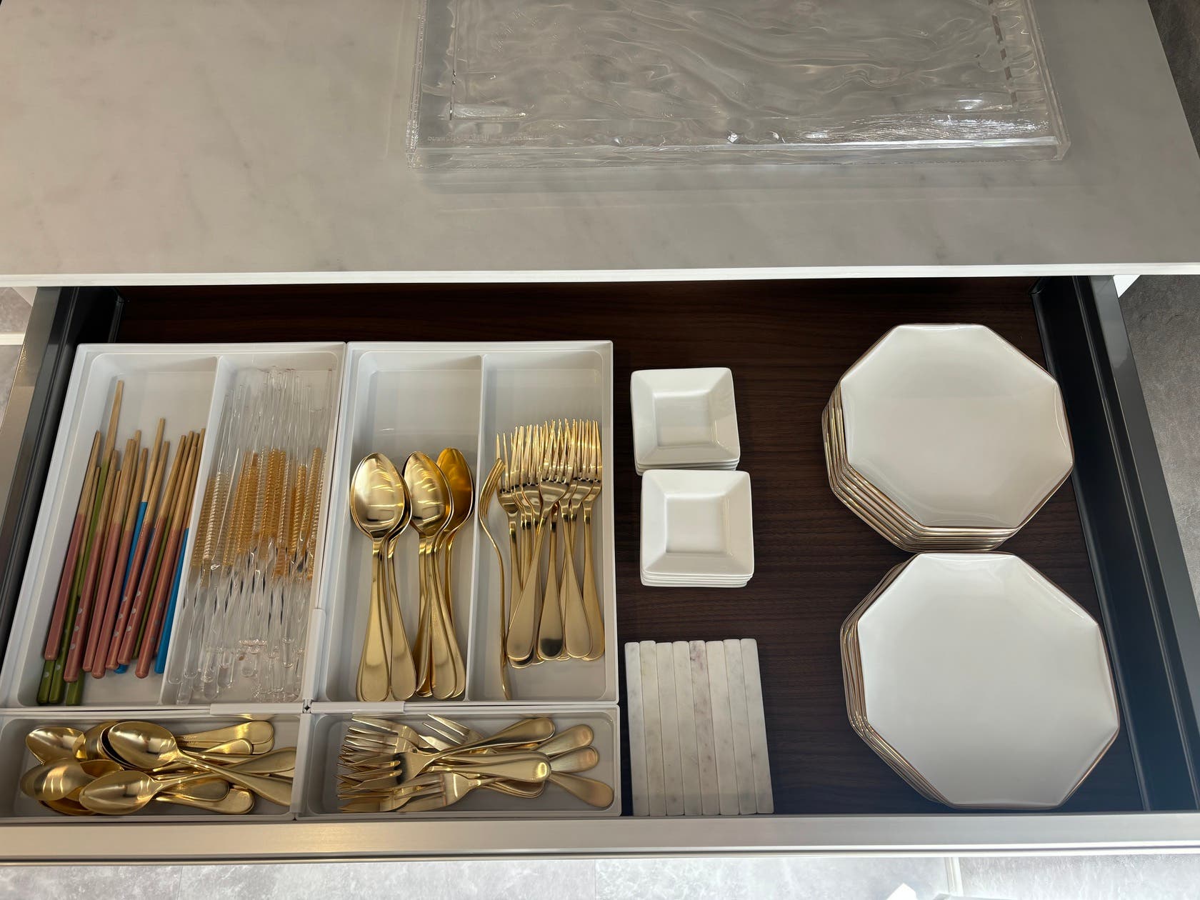 駐車場6台！ママ会、パーティ向け！子育てママが周りの目を気にせずこどもと一緒に非日常を味わえるラグジュアリーなお部屋の写真24