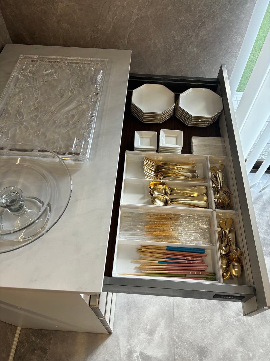 駐車場6台！ママ会、パーティ向け！子育てママが周りの目を気にせずこどもと一緒に非日常を味わえるラグジュアリーなお部屋の写真25