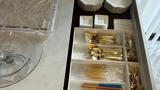 駐車場6台!ママ会、パーティ向け!子育てママが周りの目を気にせずこどもと一緒に非日常を味わえるラグジュアリーなお部屋の写真25