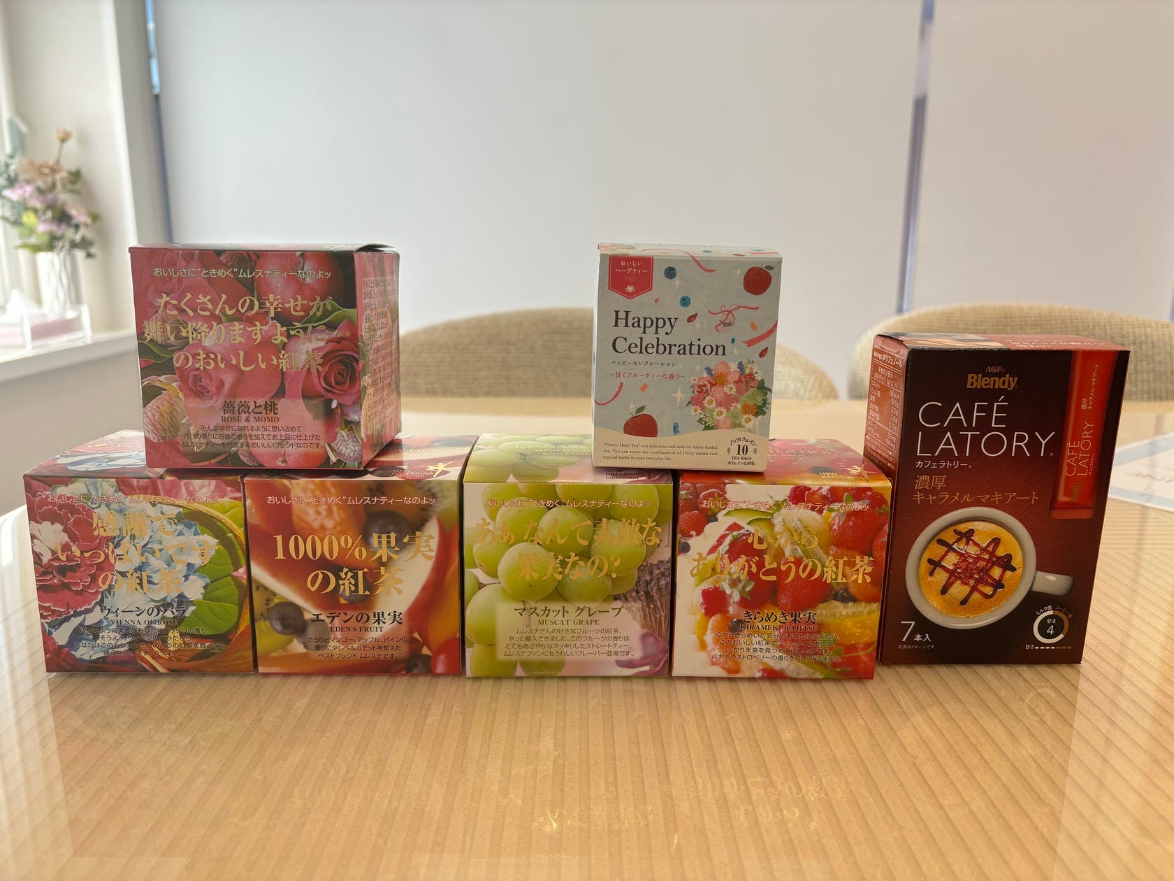 駐車場6台！ママ会、パーティ向け！子育てママが周りの目を気にせずこどもと一緒に非日常を味わえるラグジュアリーなお部屋の写真26