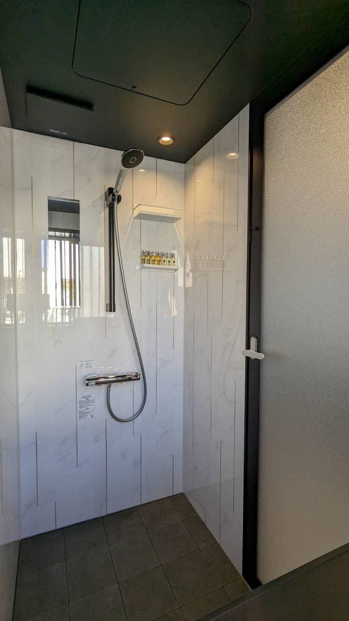 駐車場6台！ママ会、パーティ向け！子育てママが周りの目を気にせずこどもと一緒に非日常を味わえるラグジュアリーなお部屋の写真28