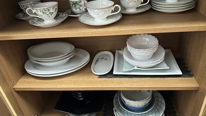 高松駅に近い、一軒家まるごと貸切、窓から漁港風景、駐車二台無料の写真16