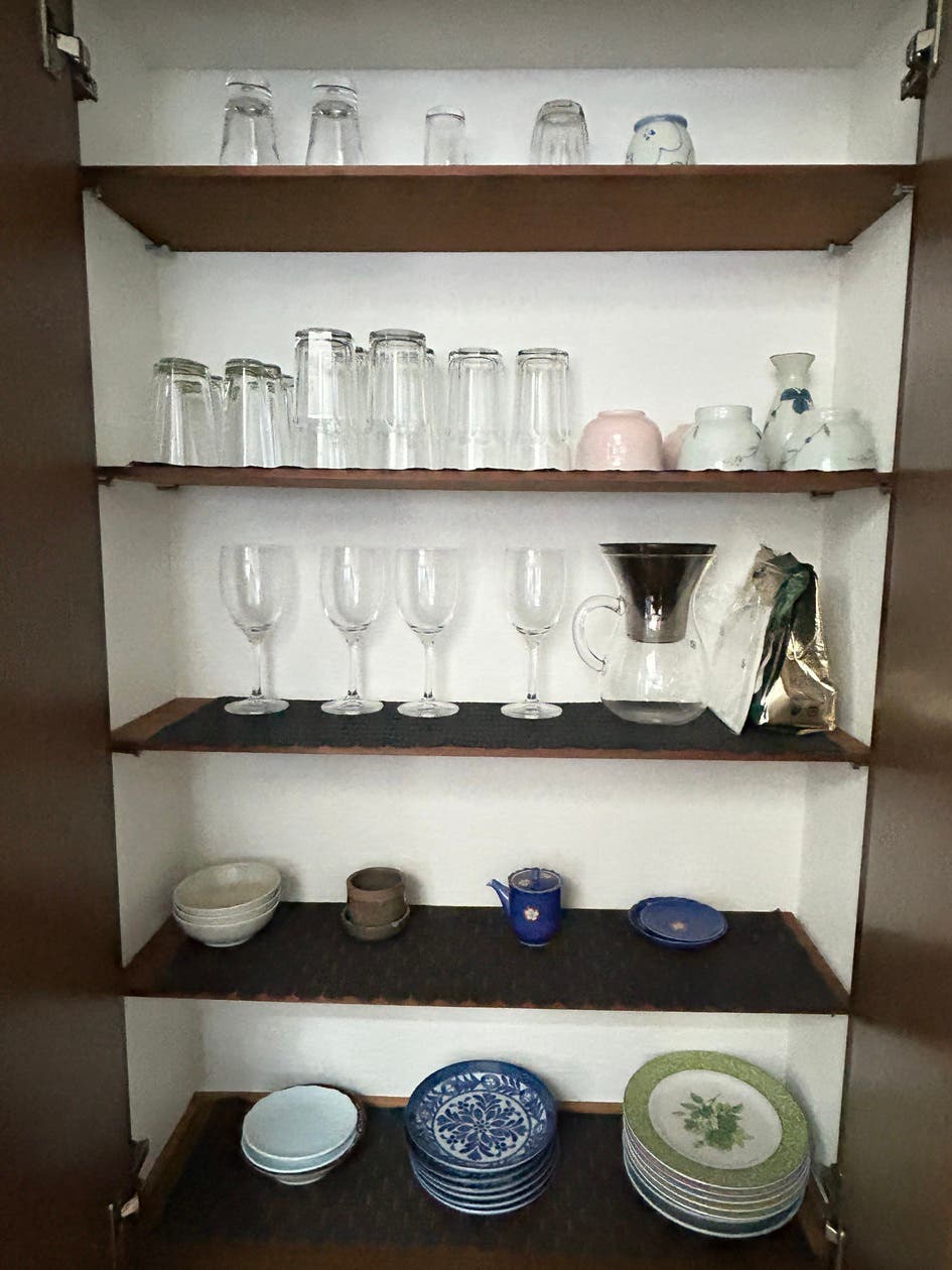 高松駅に近い、一軒家まるごと貸切、窓から漁港風景、駐車二台無料の写真17