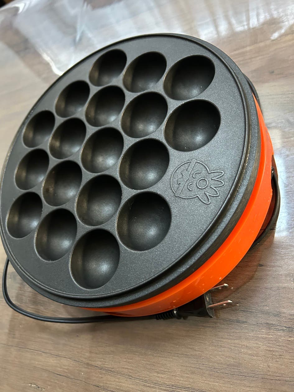 高松駅に近い、一軒家まるごと貸切、窓から漁港風景、駐車二台無料の写真18