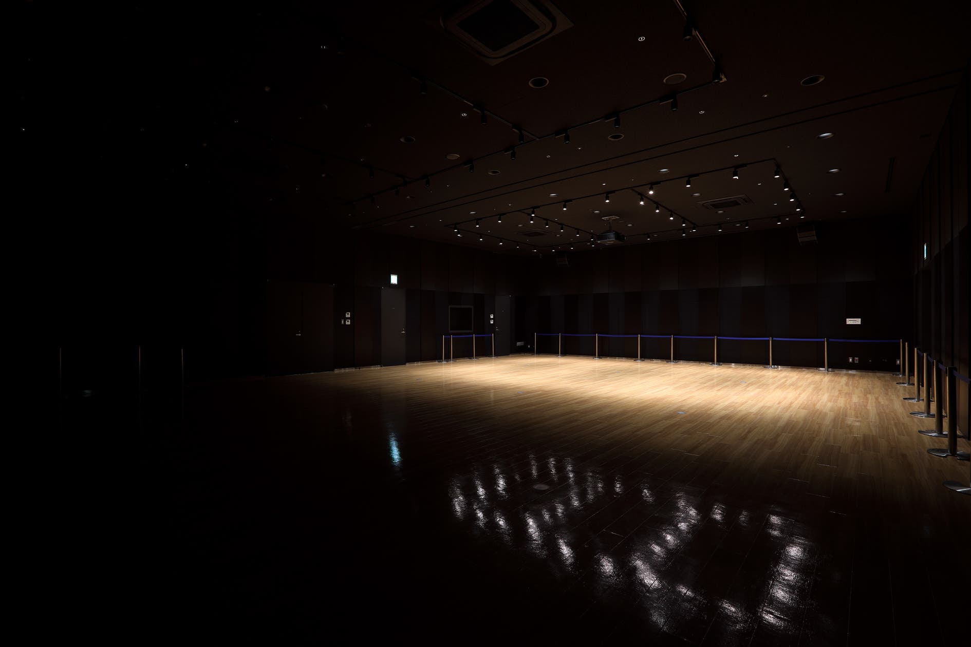 スペモ🏵立川北駅4分🚶セミナー🤵入社式🎊発表会や講演会などに最適✨大人数大歓迎💓478_KOTOBUKIYA-Hallの写真5