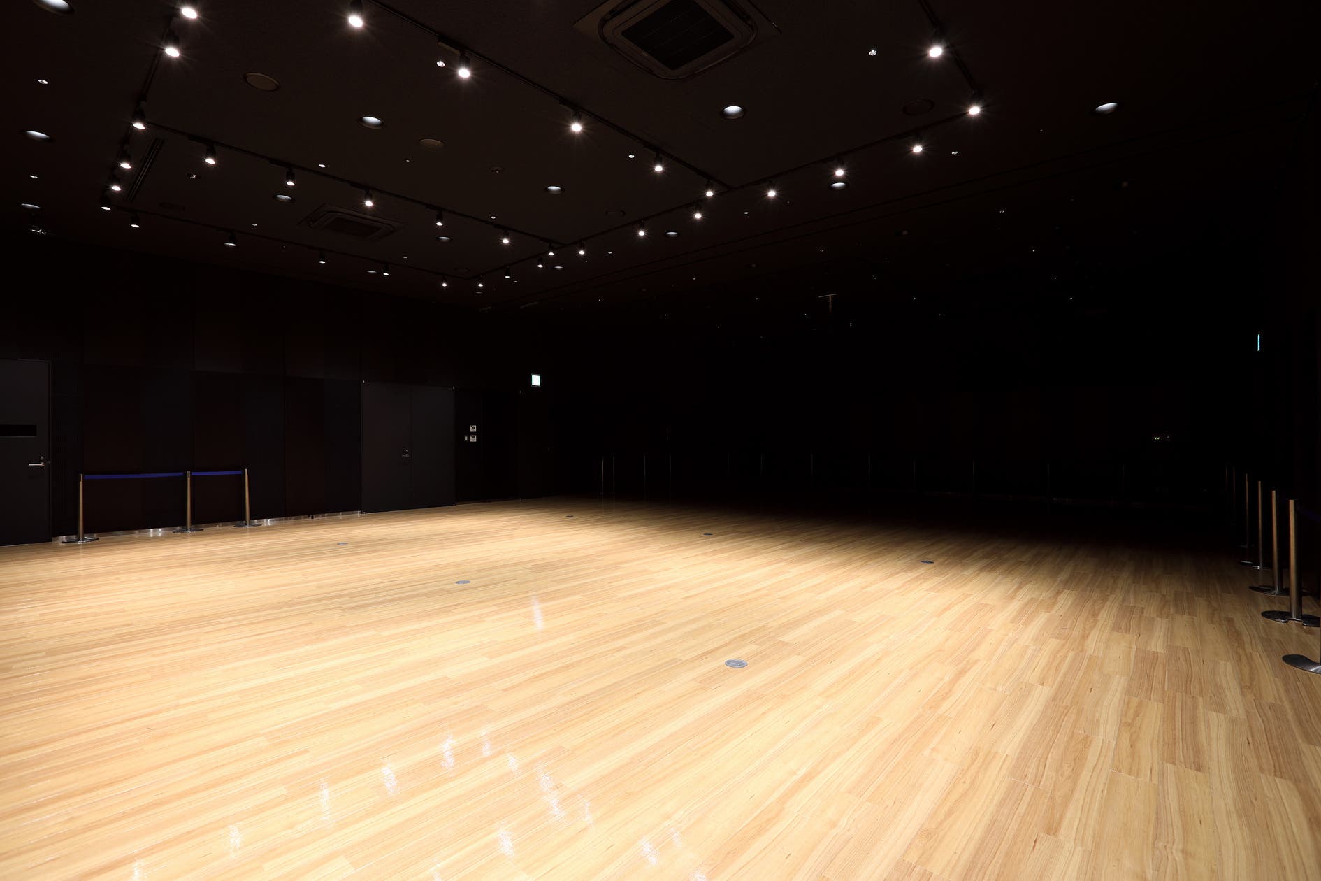 スペモ🏵立川北駅4分🚶セミナー🤵入社式🎊発表会や講演会などに最適✨大人数大歓迎💓478_KOTOBUKIYA-Hallの写真6