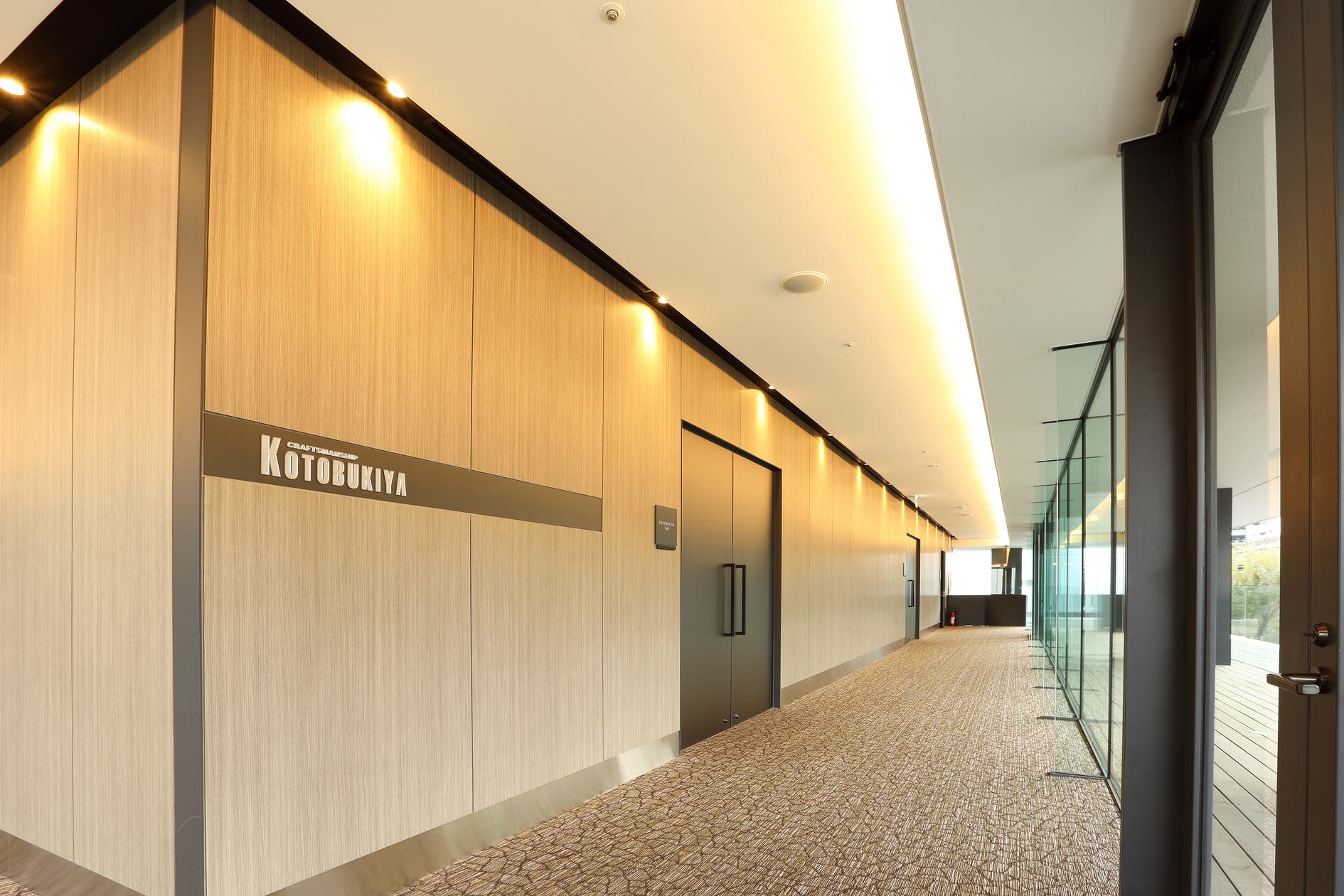 スペモ🏵立川北駅4分🚶セミナー🤵入社式🎊発表会や講演会などに最適✨大人数大歓迎💓478_KOTOBUKIYA-Hallの写真9