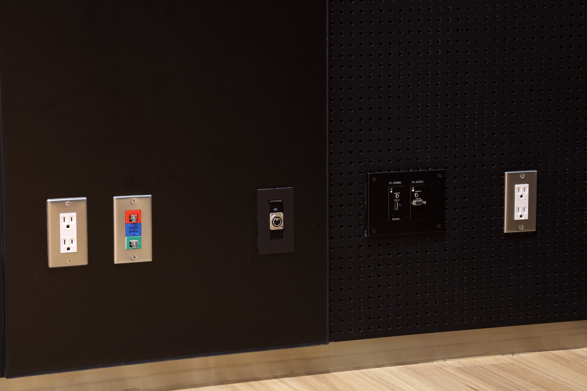 スペモ🏵立川北駅4分🚶セミナー🤵入社式🎊発表会や講演会などに最適✨大人数大歓迎💓478_KOTOBUKIYA-Hallの写真12