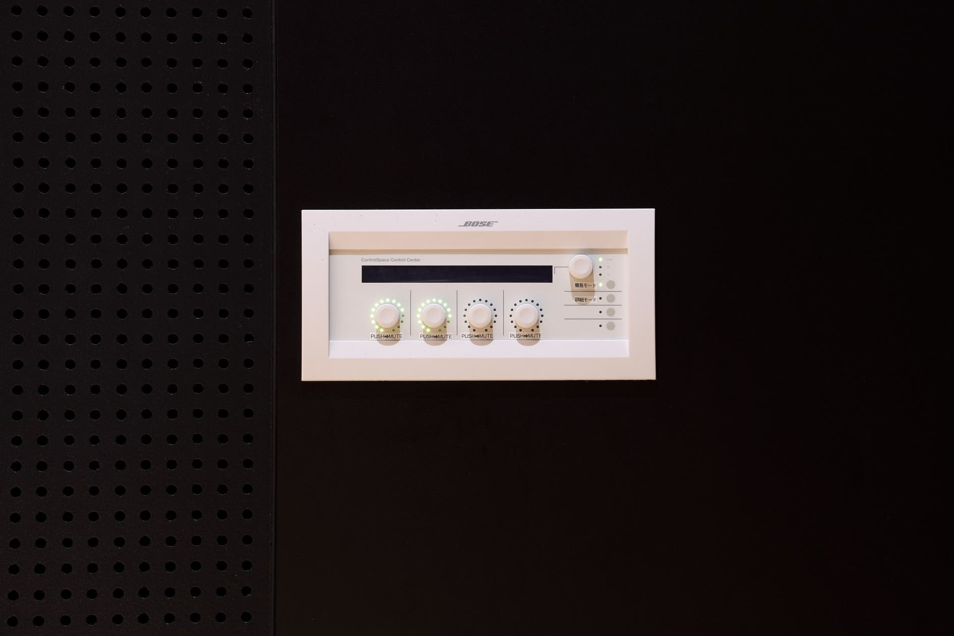 スペモ🏵立川北駅4分🚶セミナー🤵入社式🎊発表会や講演会などに最適✨大人数大歓迎💓478_KOTOBUKIYA-Hallの写真13