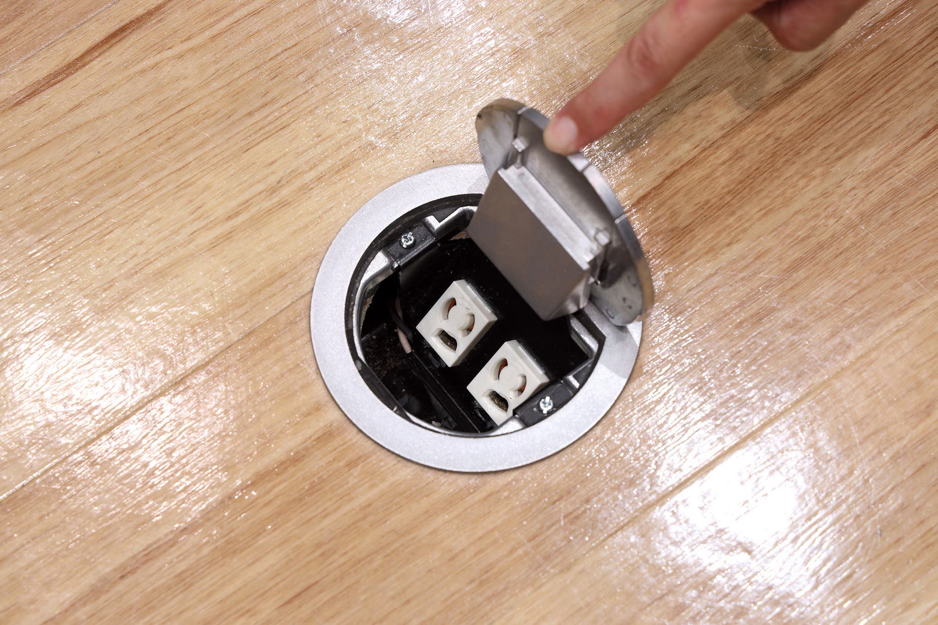 スペモ🏵立川北駅4分🚶セミナー🤵入社式🎊発表会や講演会などに最適✨大人数大歓迎💓478_KOTOBUKIYA-Hallの写真14