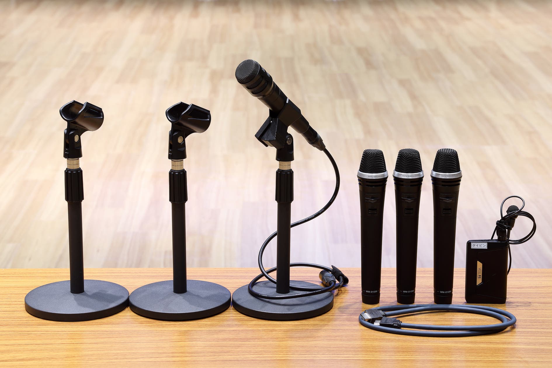 スペモ🏵立川北駅4分🚶セミナー🤵入社式🎊発表会や講演会などに最適✨大人数大歓迎💓478_KOTOBUKIYA-Hallの写真17