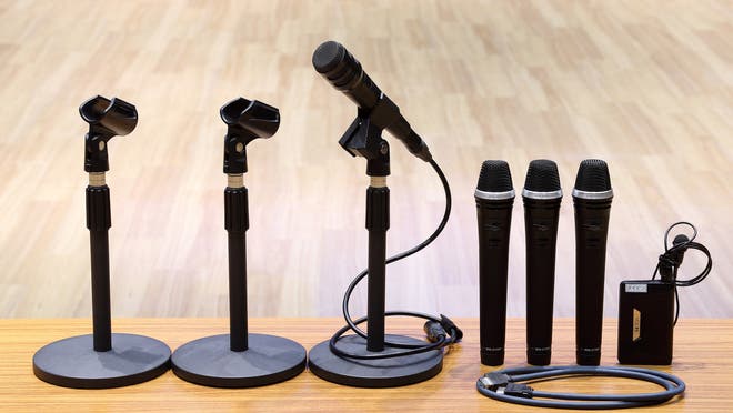 スペモ🏵立川北駅4分🚶セミナー🤵入社式🎊発表会や講演会などに最適✨大人数大歓迎💓478_KOTOBUKIYA-Hallの写真17