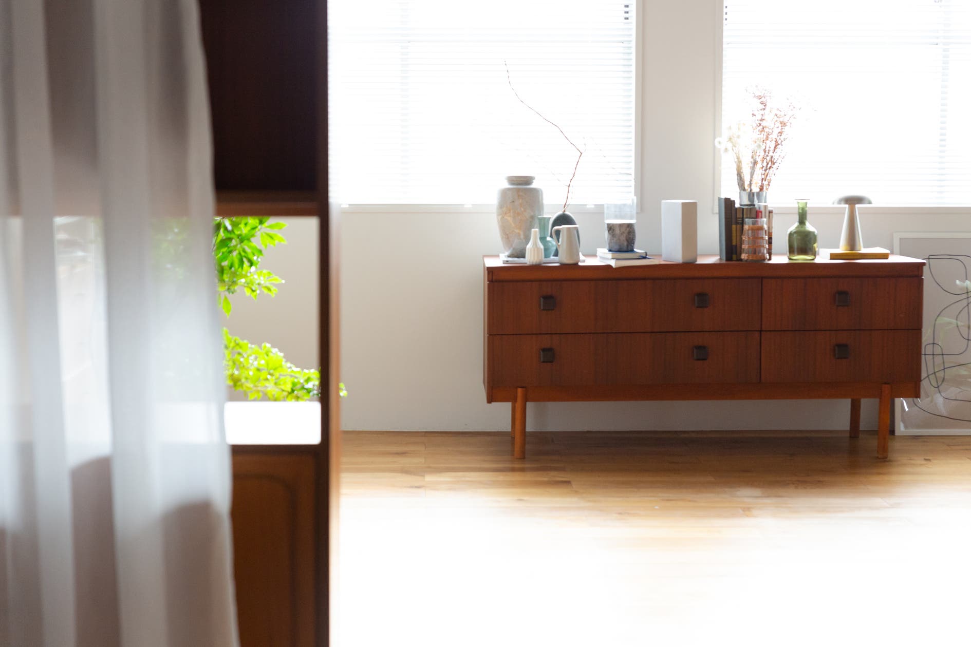 大阪市西区｜撮影スタジオ｜haus402(ハウスヨンマルニ）の写真7