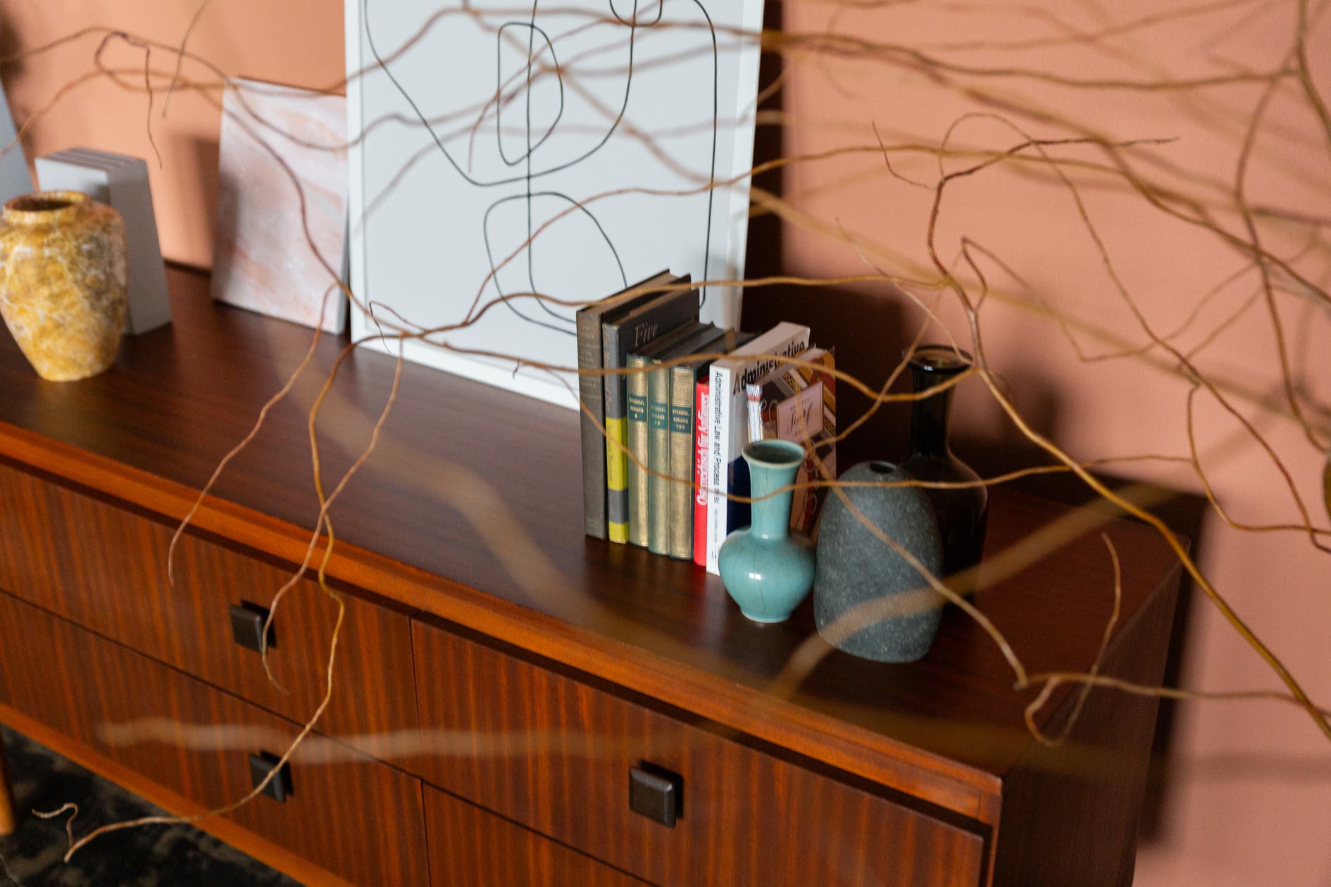 大阪市西区｜撮影スタジオ｜haus402(ハウスヨンマルニ）の写真5