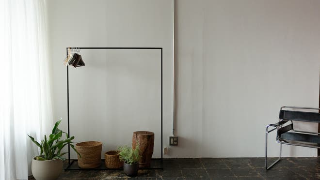 大阪市西区|撮影スタジオ|haus402(ハウスヨンマルニ)の写真8