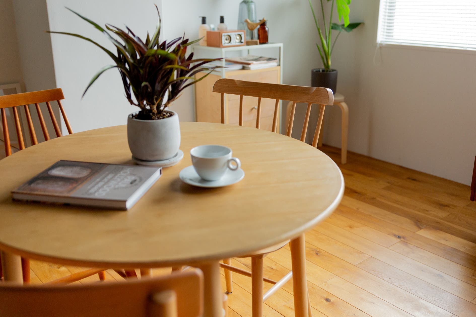 大阪市西区｜撮影スタジオ｜haus402(ハウスヨンマルニ）の写真10