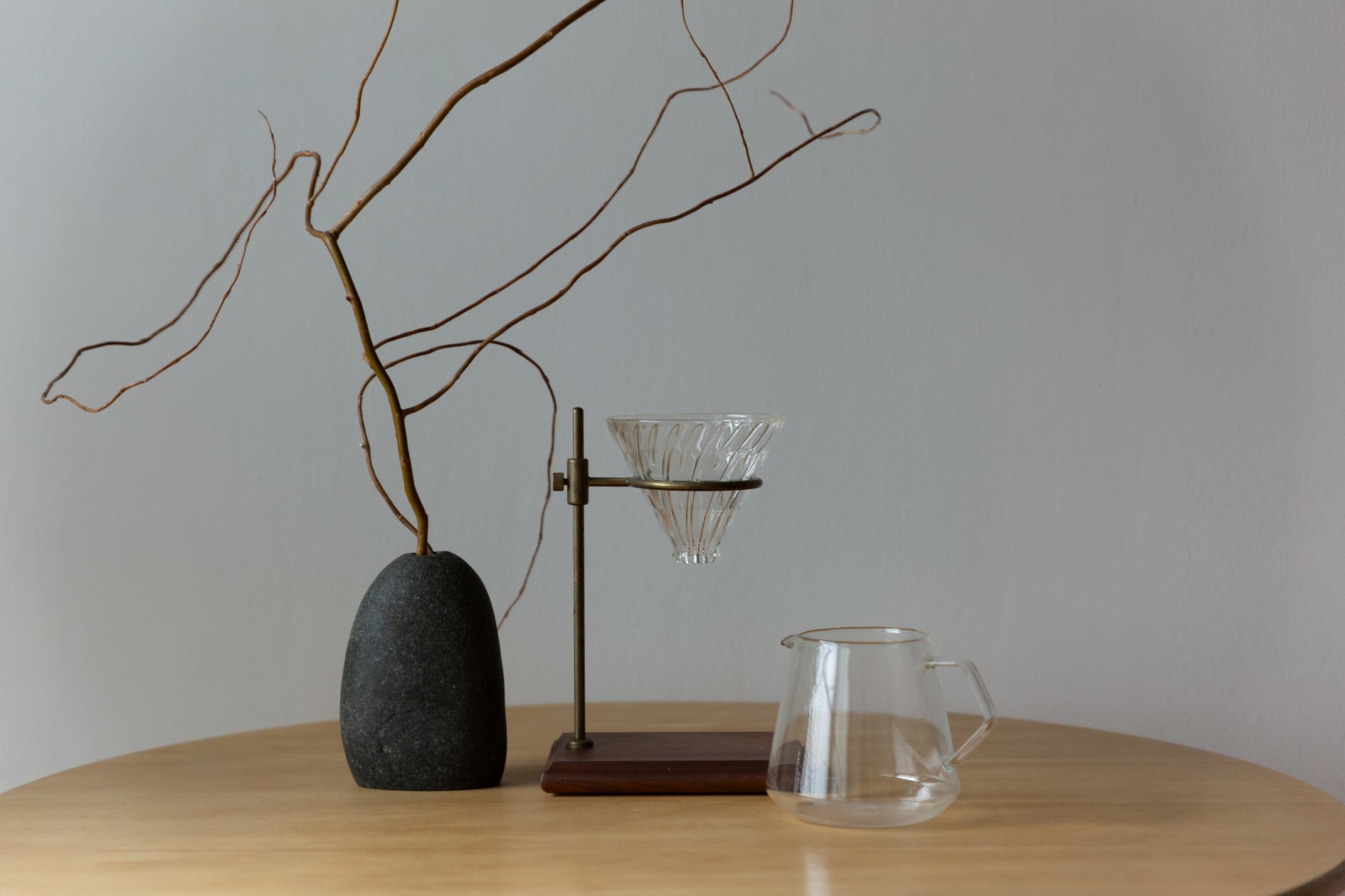 大阪市西区｜撮影スタジオ｜haus402(ハウスヨンマルニ）の写真11