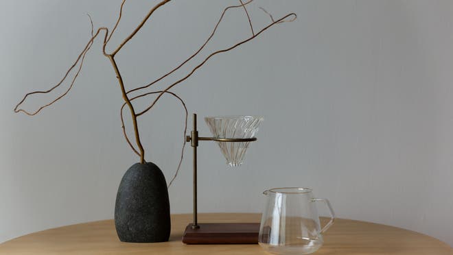 大阪市西区|撮影スタジオ|haus402(ハウスヨンマルニ)の写真11