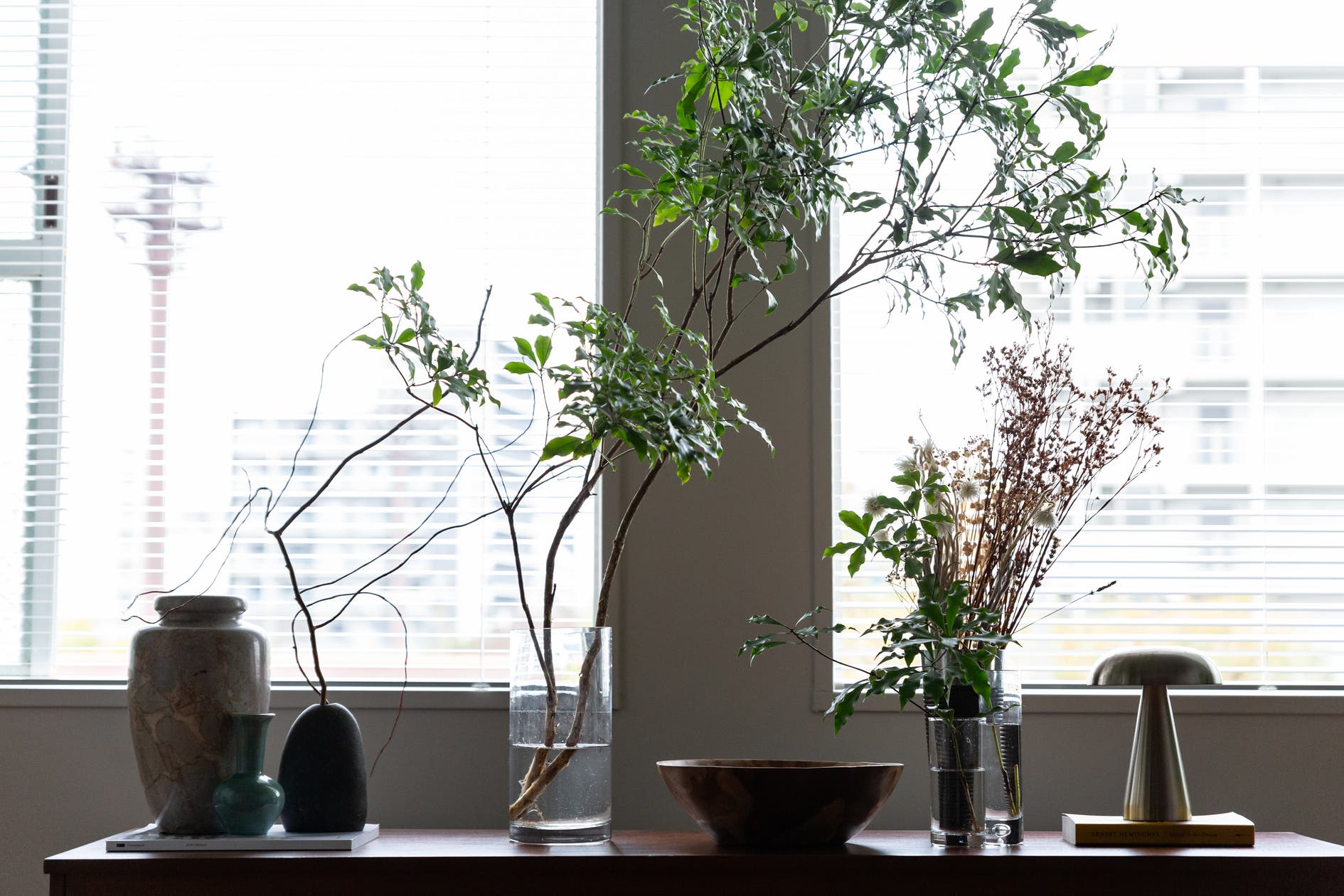 大阪市西区｜撮影スタジオ｜haus402(ハウスヨンマルニ）の写真12