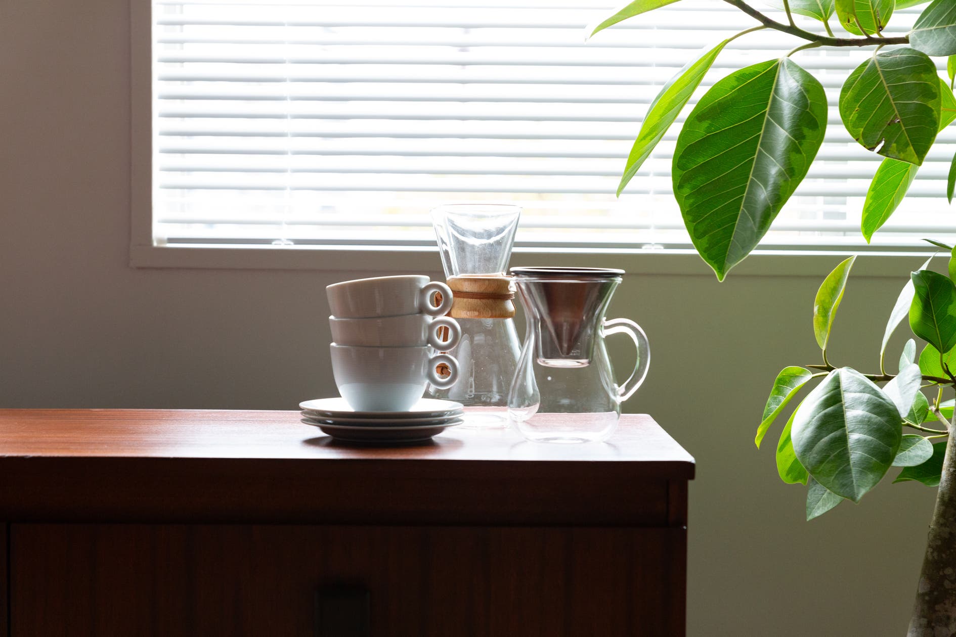 大阪市西区｜撮影スタジオ｜haus402(ハウスヨンマルニ）の写真13