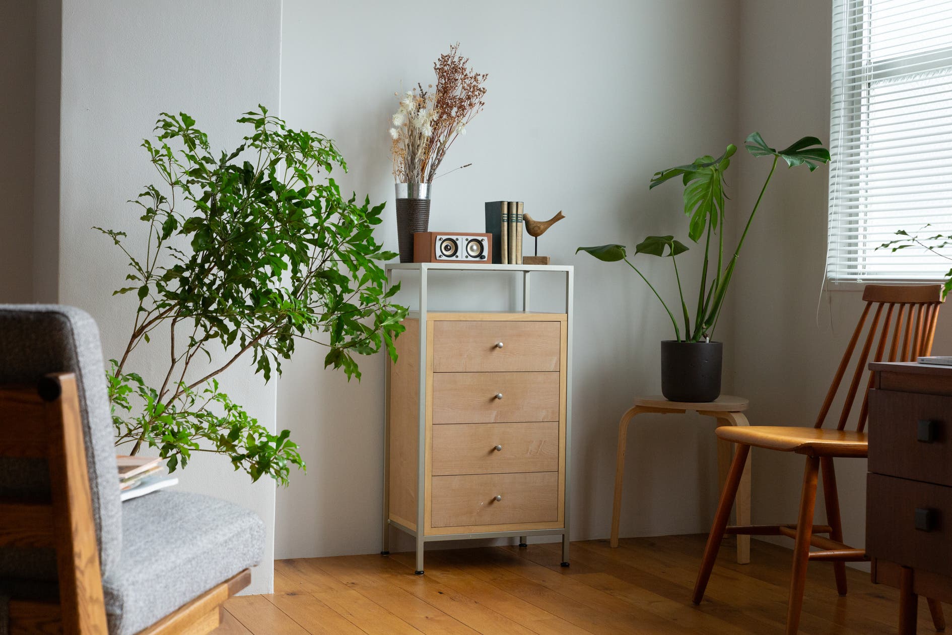 大阪市西区｜撮影スタジオ｜haus402(ハウスヨンマルニ）の写真14